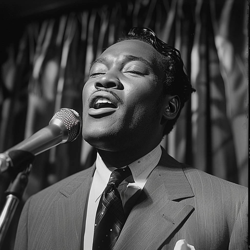 The Top African American Entertainers of All Time | by Eye Of Unity ...