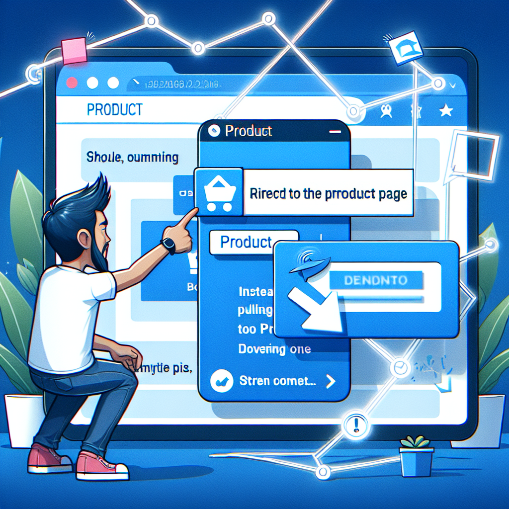 Why Some Links Don’t Open Correctly on Instagram: Instagram Opens the ...