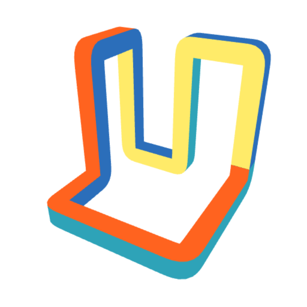 Space curves and twist. Non-planar curves can end up with… | by Avik Das | Medium