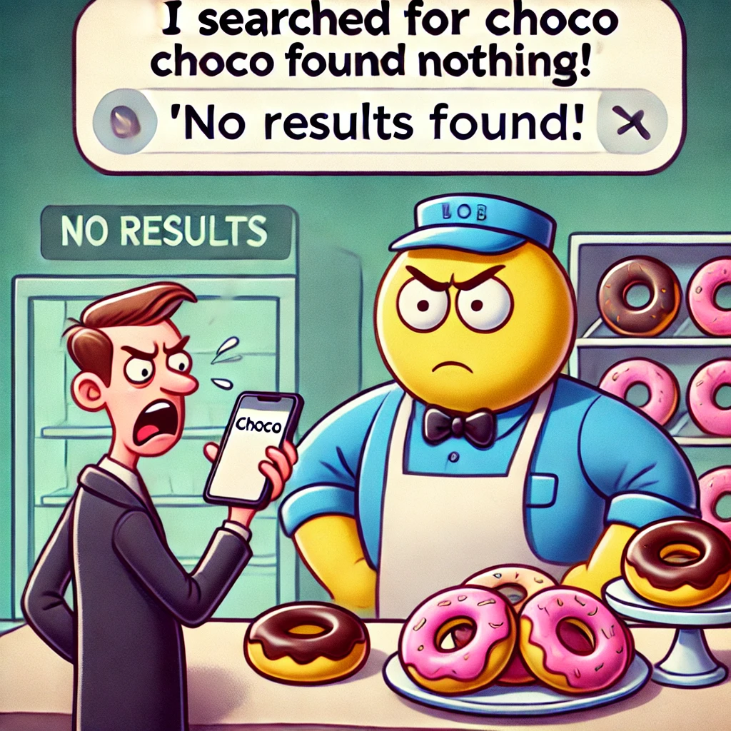 Elasticsearch in Spring Boot: What Everyone Gets Wrong | by Balian's techologies and innovation ...