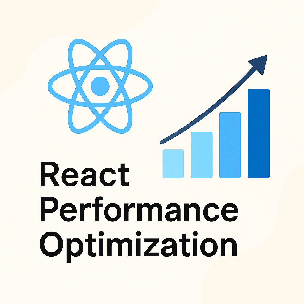 Improving React App Performance Best Practices Real World Examples 0441