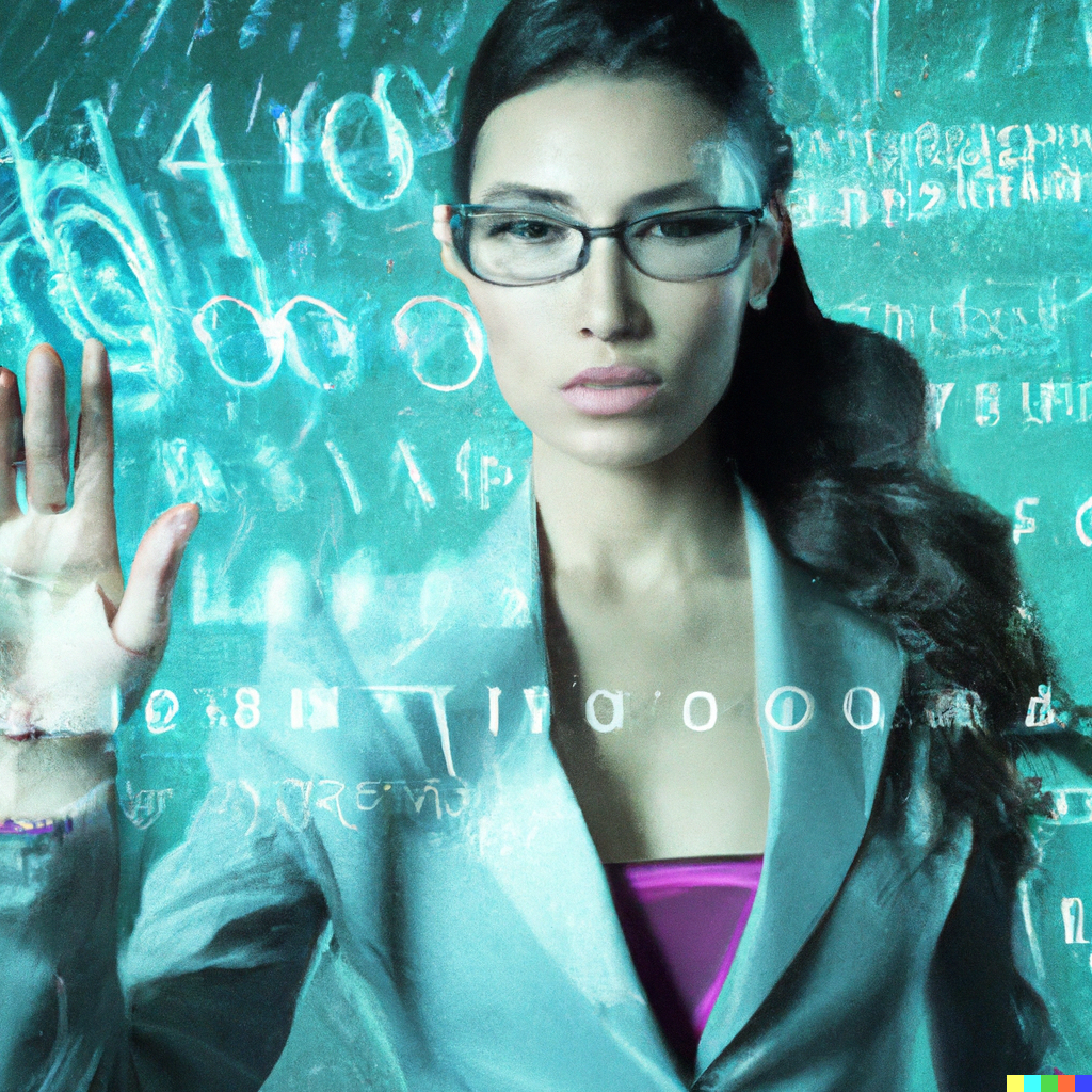 Adstock Decay Secrets: Master Your Marketing Analytics Game | by eddie ...