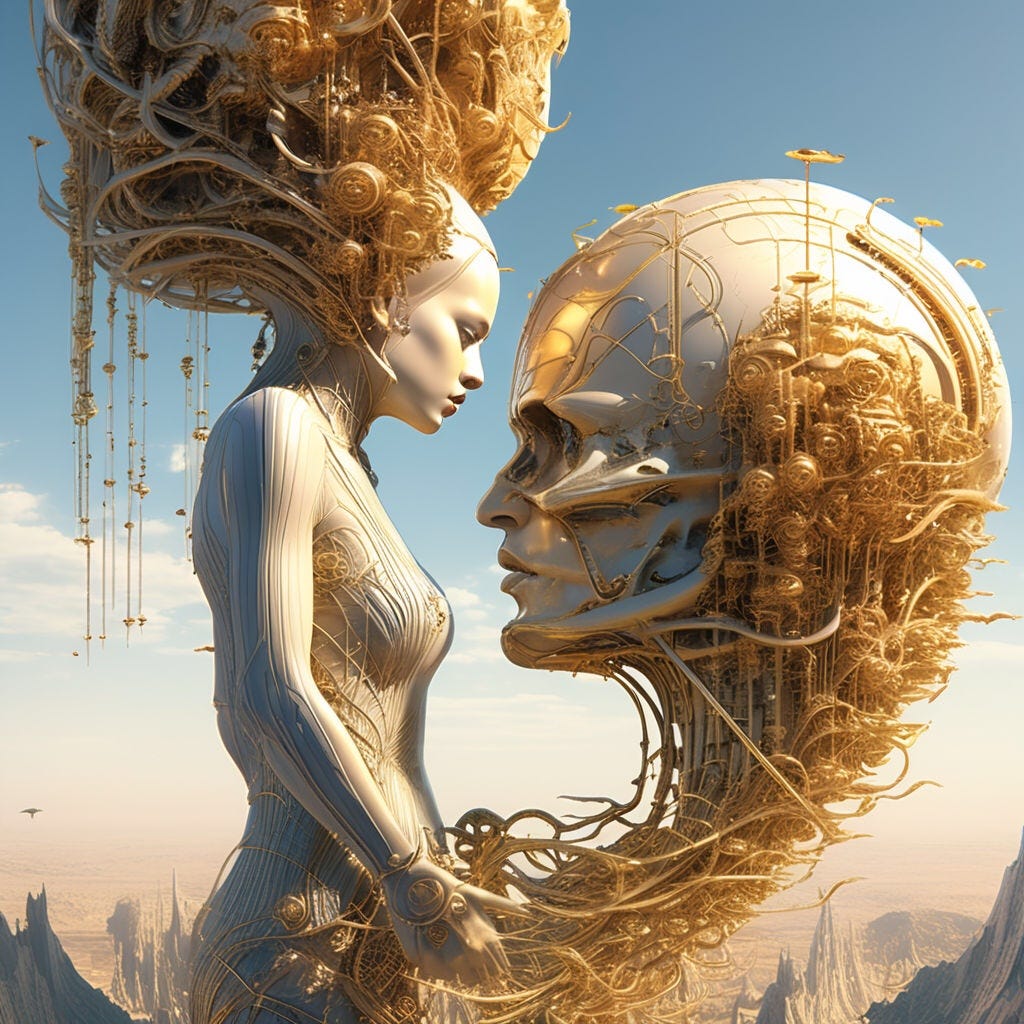 Decline In Sharpness | by Just Jake | Medium