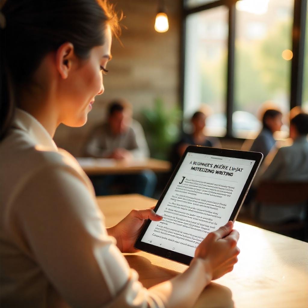 How to Find and Attract the Right Audience on Medium | by Ushna Gull ...