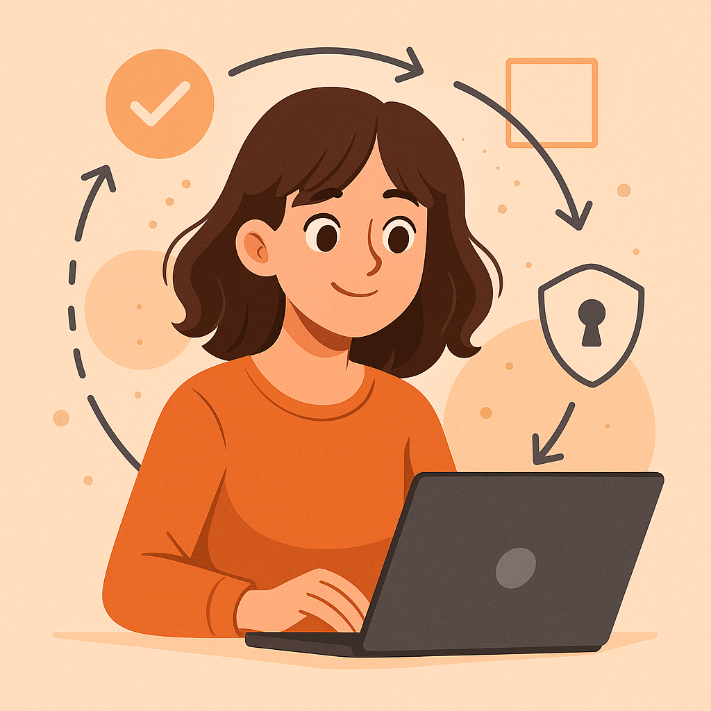 Mastering Modern Swift Concurrency: What’s New in Swift 5.10 & iOS 18 | by Sachindra Fernando ...