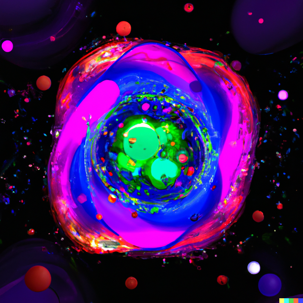 Quantum Computing: A Brief Introduction | by Devanand Yadav | Medium