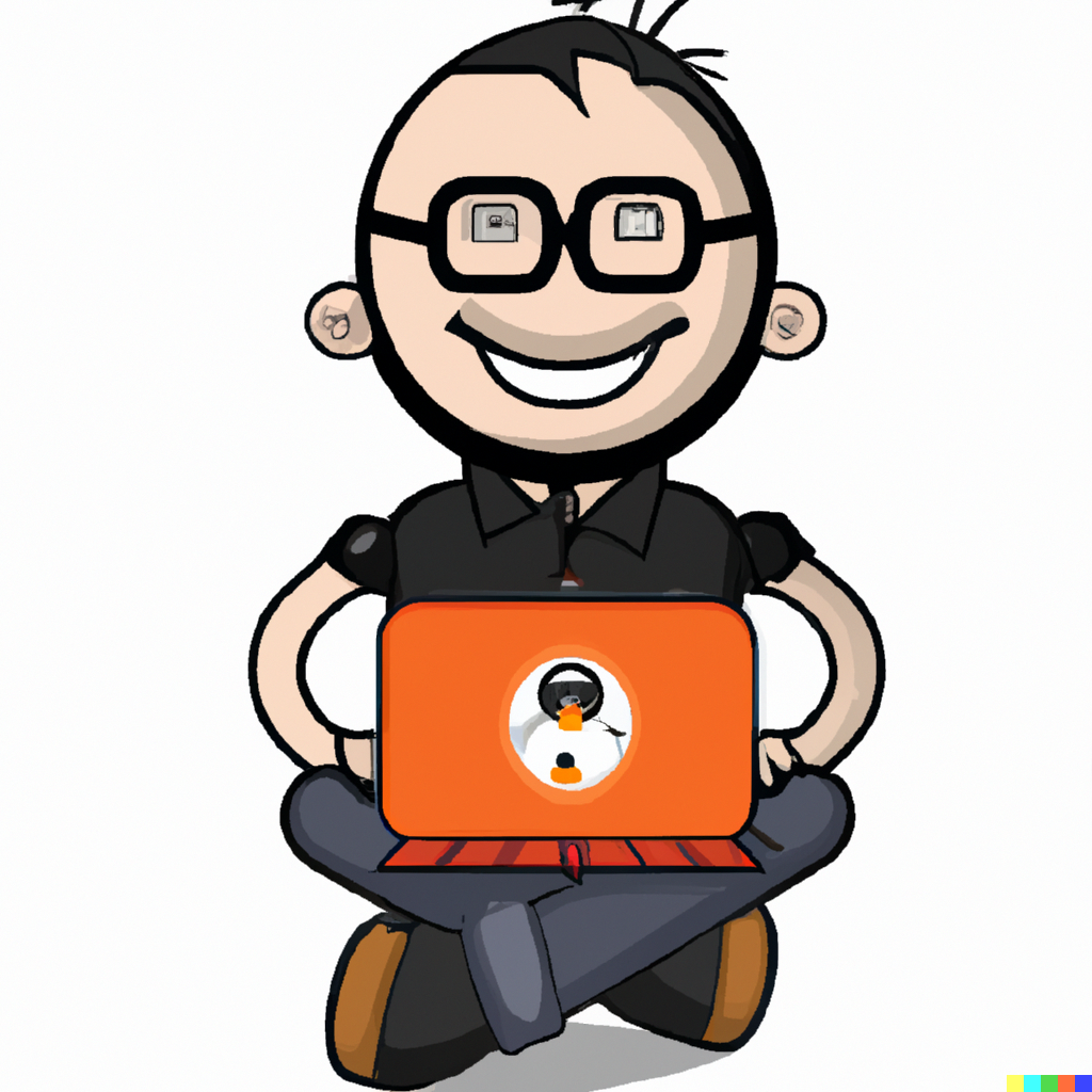 Why Linux is a Game Changer for Developers: Debunking the Myths and ... Why Linux is a Game Changer for Developers: Debunking the Myths and ...