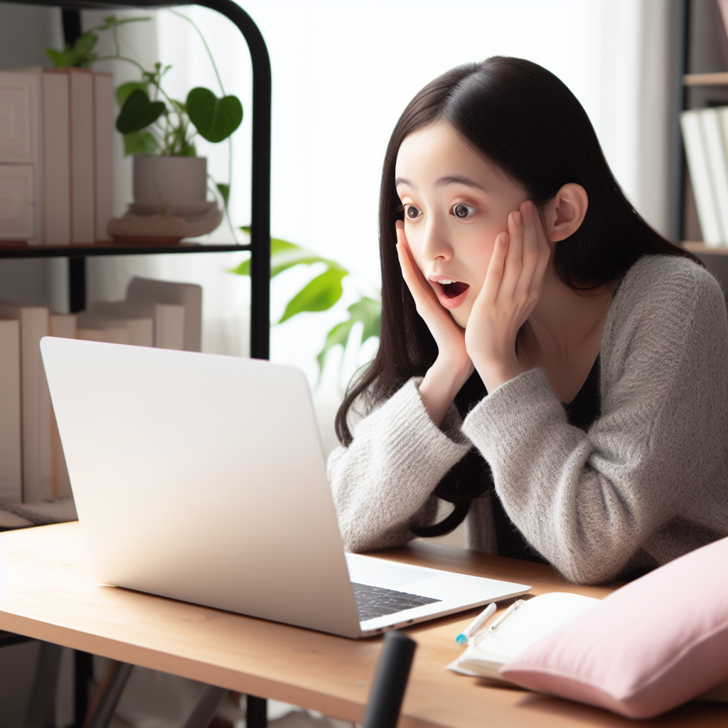 Unleash the Power of Bas.AI: Elevate Your Presentations with Python ...