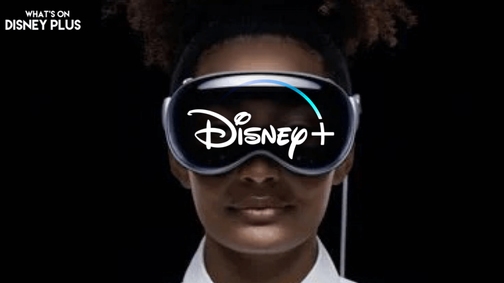 🚀 Directing XR: The Visionary Role | by WOW Lab | Medium