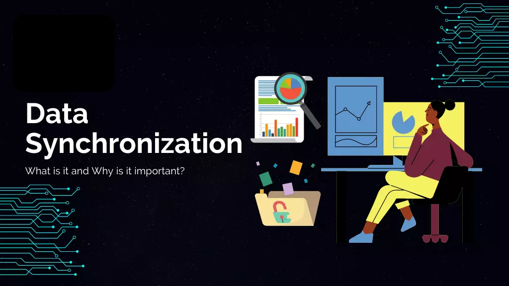 Implementing Real Time Data Synchronization By Aisha Khan Medium