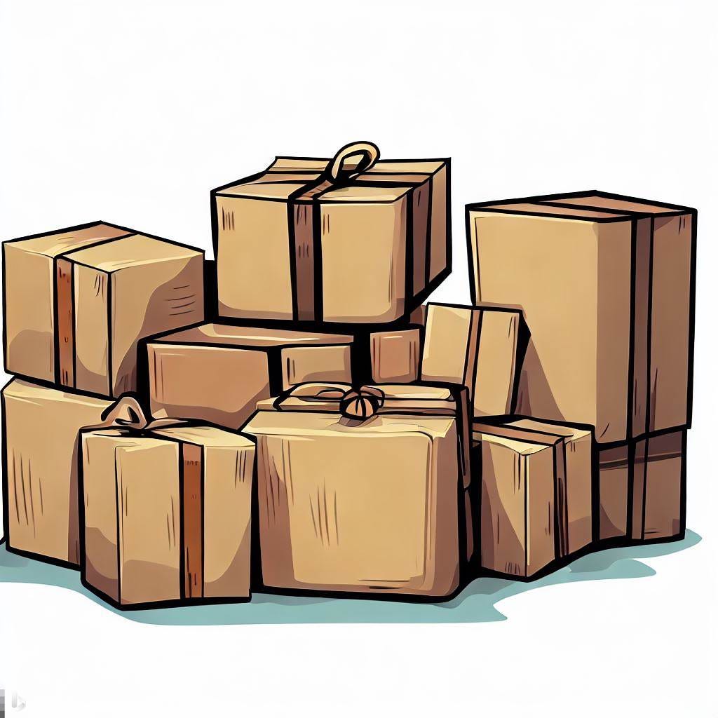 筆記：練習在 Xcode 的 Playground 測試第三方套件 By Wei Tsao 學習紀錄 彼得潘的 Swift Ios Flutter App 開發教室 Medium