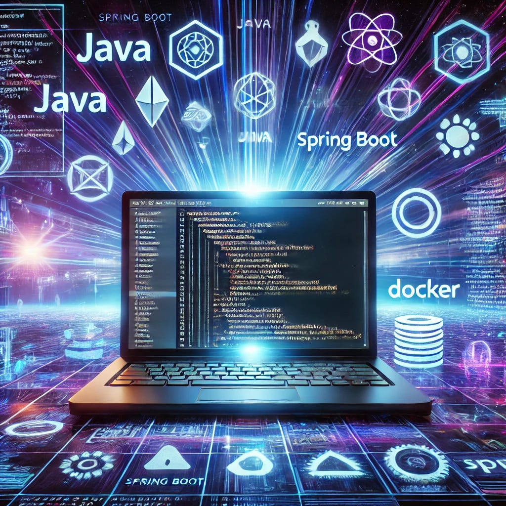 Mastering Java in 2024: Essential Modern Techniques and Best Practices ...