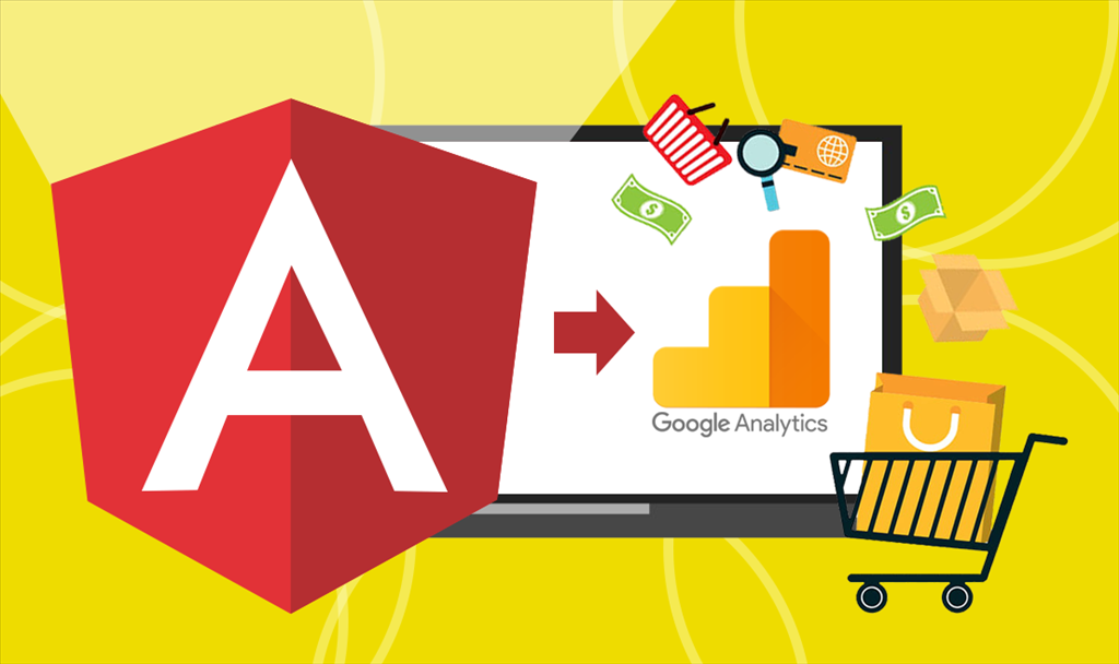 Boost Event Visibility in Google Search: Add Google Event Schema to ... Boost Event Visibility in Google Search: Add Google Event Schema to ...