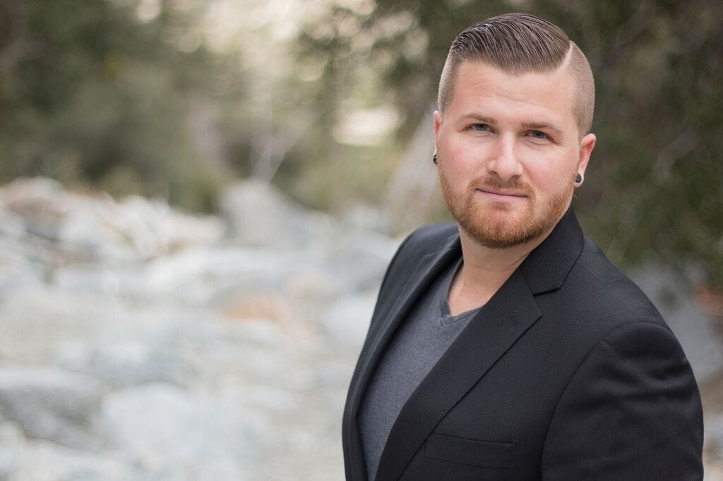 A Coach for All Seasons: ULV Alumni Brings Coaching to Young Men’s ...