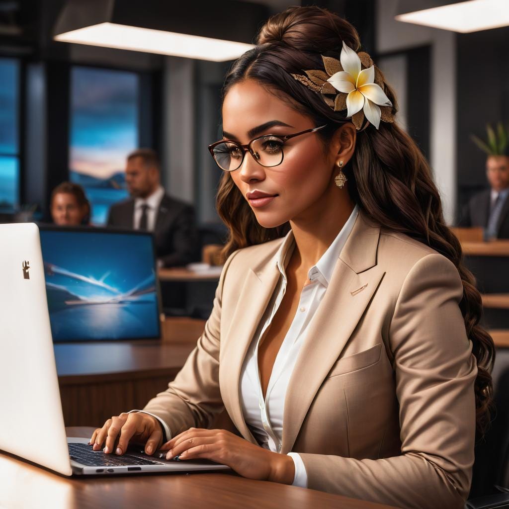 Cracking the Interview Code: Essential Skills for Impressing Employers ...