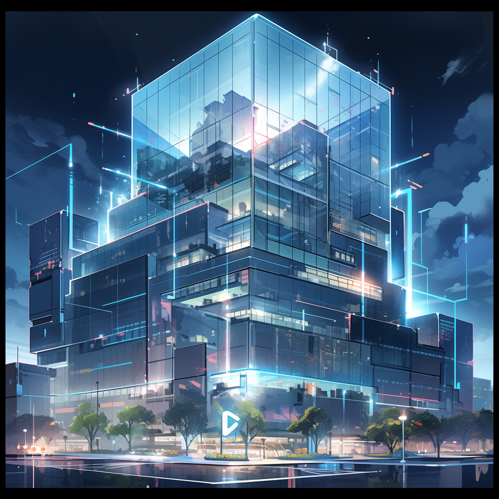 Packaging Front End React Applications under a Production Environment ...