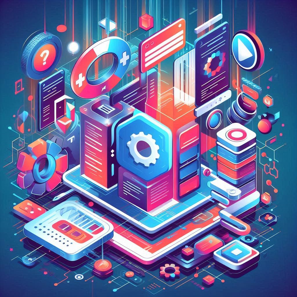 Mastering Unit Testing in Angular: Best Practices & Common Pitfalls ...