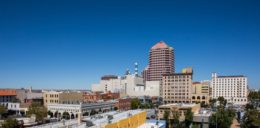 Have you met DAN?. Do you know DAN? I’m glad I do. I love… | by ...