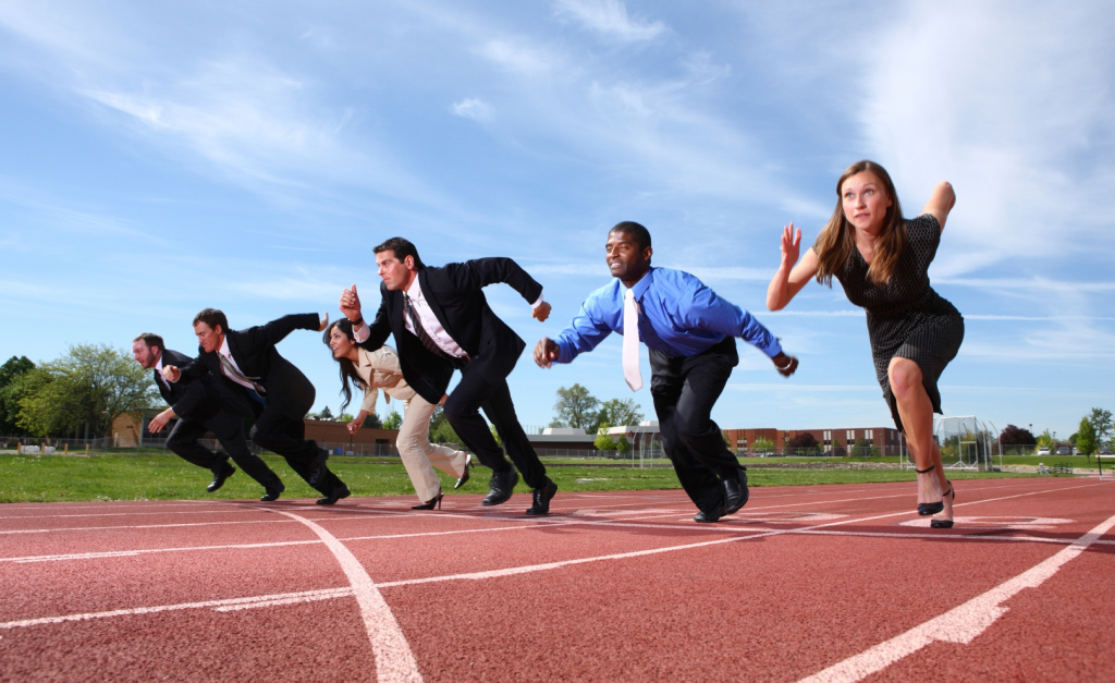 10 Fitness Tips to Total Body Transformation | by Jeremy Colon ...