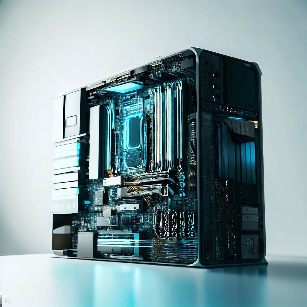 Master the Linux ‘mktemp’ Command: A Comprehensive Guide | by Peter Hou | Medium