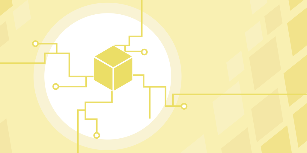 7 JavaScript data structures you must know | by The Educative Team ...