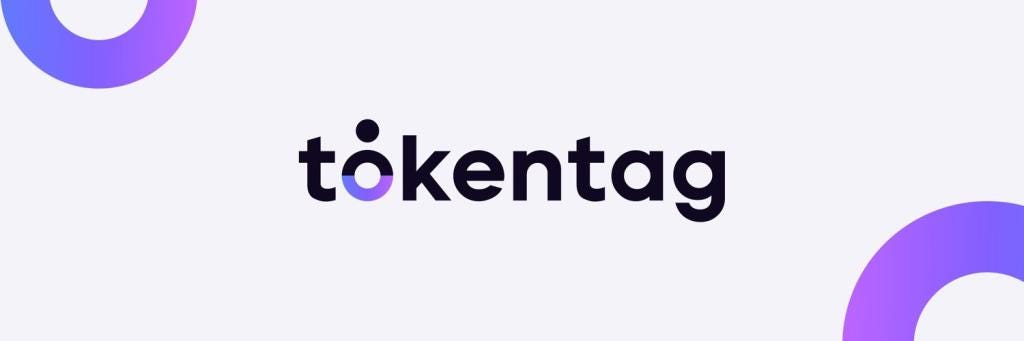 Building Strong Web3 Communities with Token Tag: Unlocking the Power of ...