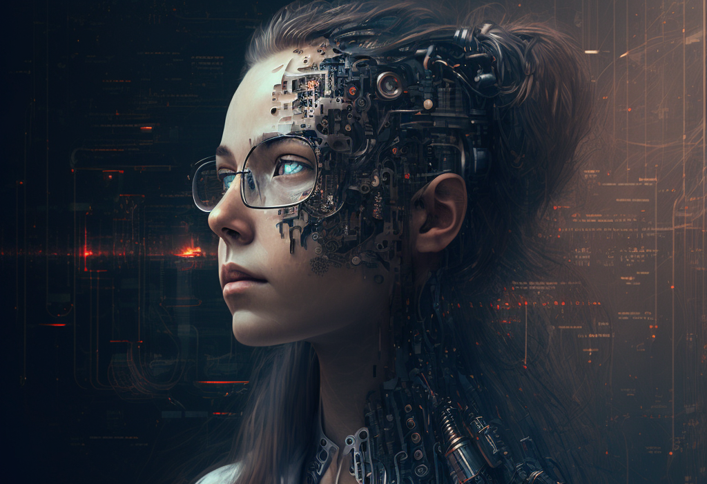 Elon Musk Reportedly Purchases Thousands of GPUs for Twitter AI Project ...