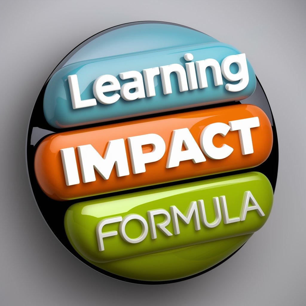 A Unique and Transformative Approach to Education | by Greg Twemlow ...