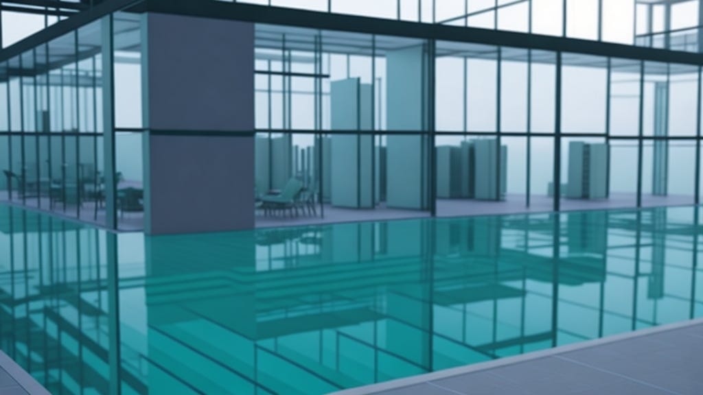 Breaking Down the Different Types of Glass and Their Unique ...