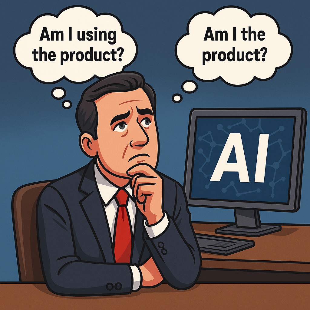 The Intertwined Future of xAI and X: Are We Ready for What’s Coming ...