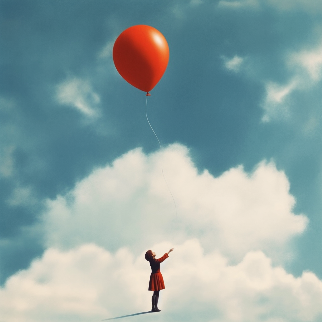 Embracing Kindness and Compassion: Navigating Healing Amidst Life’s ...