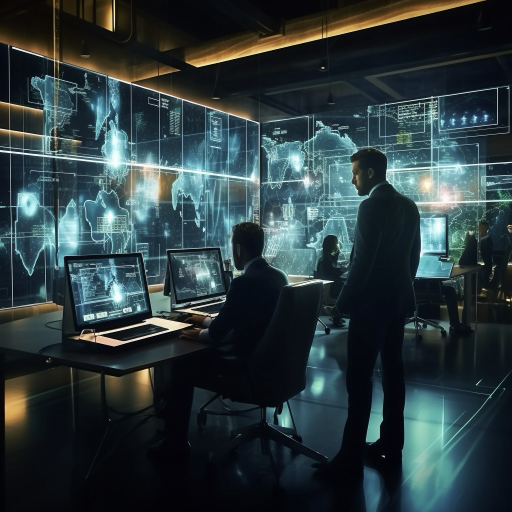 The Best Coding Apps 2024 — Code Snippets | by John E Hall | Next Best ...