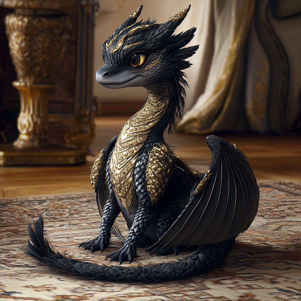 Thievin’s What Goblins Do. Today’s word is “recognize” and the… | by S ...