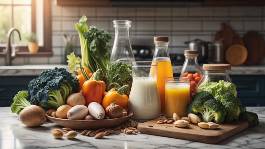 I have read“How Not to Diet” by Michael Greger MD and this is the summary of the book ...