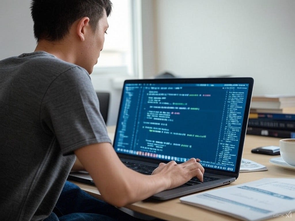 10 Practical Uses of Django REST Framework (DRF) for Beginners | by ...