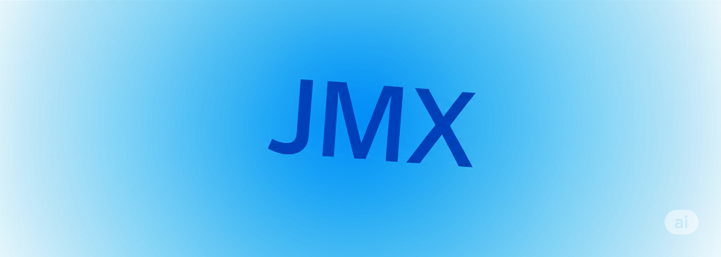 AEM: Use of JMX (Java Management Extensions) in AEM | by Shankar Angadi | Medium
