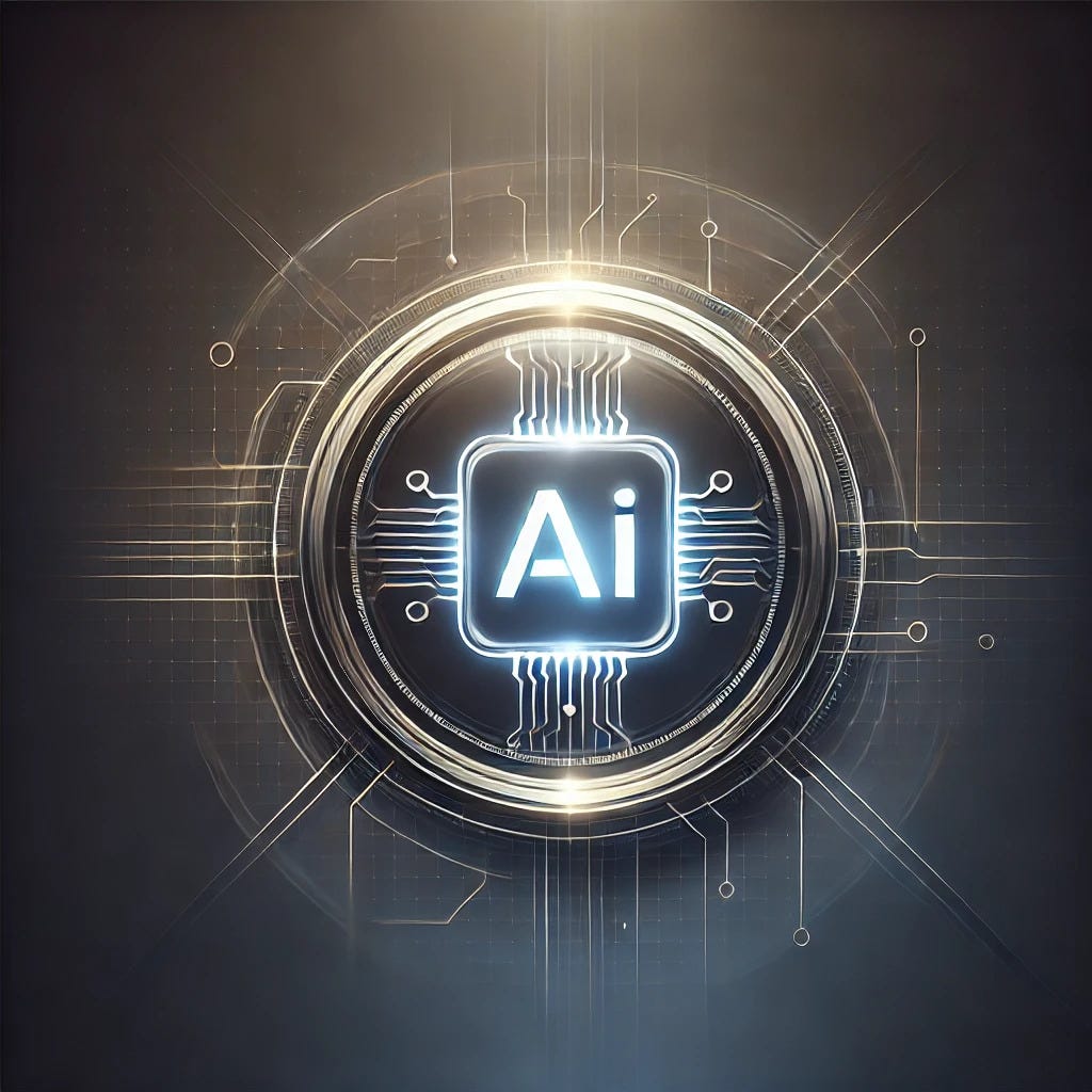 Discover the Best AI Apps on AppsMirror | by Intern Babu Aravindh | Feb, 2025 | Medium