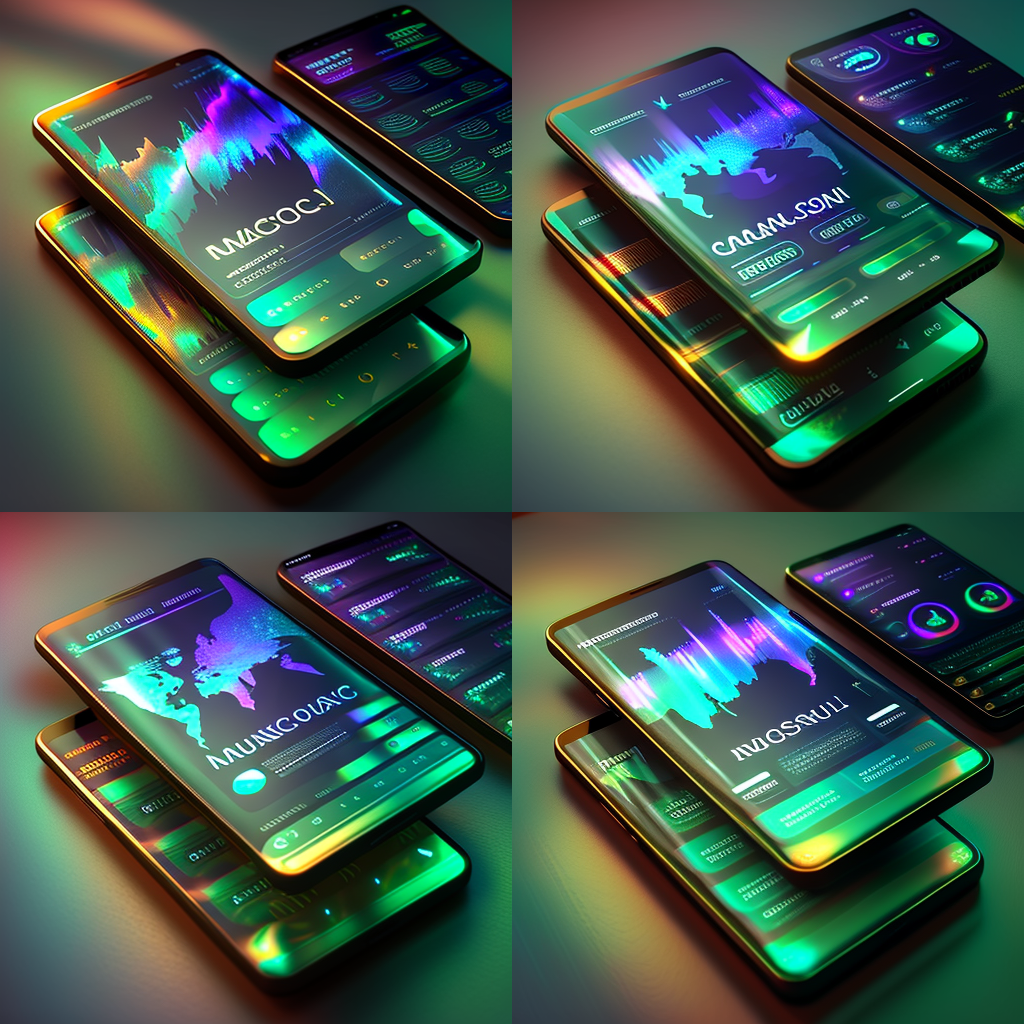 Unicorn Coding Bootcamp — The Unicorn Fullstack Professional Developer Guide to Modern Android ...