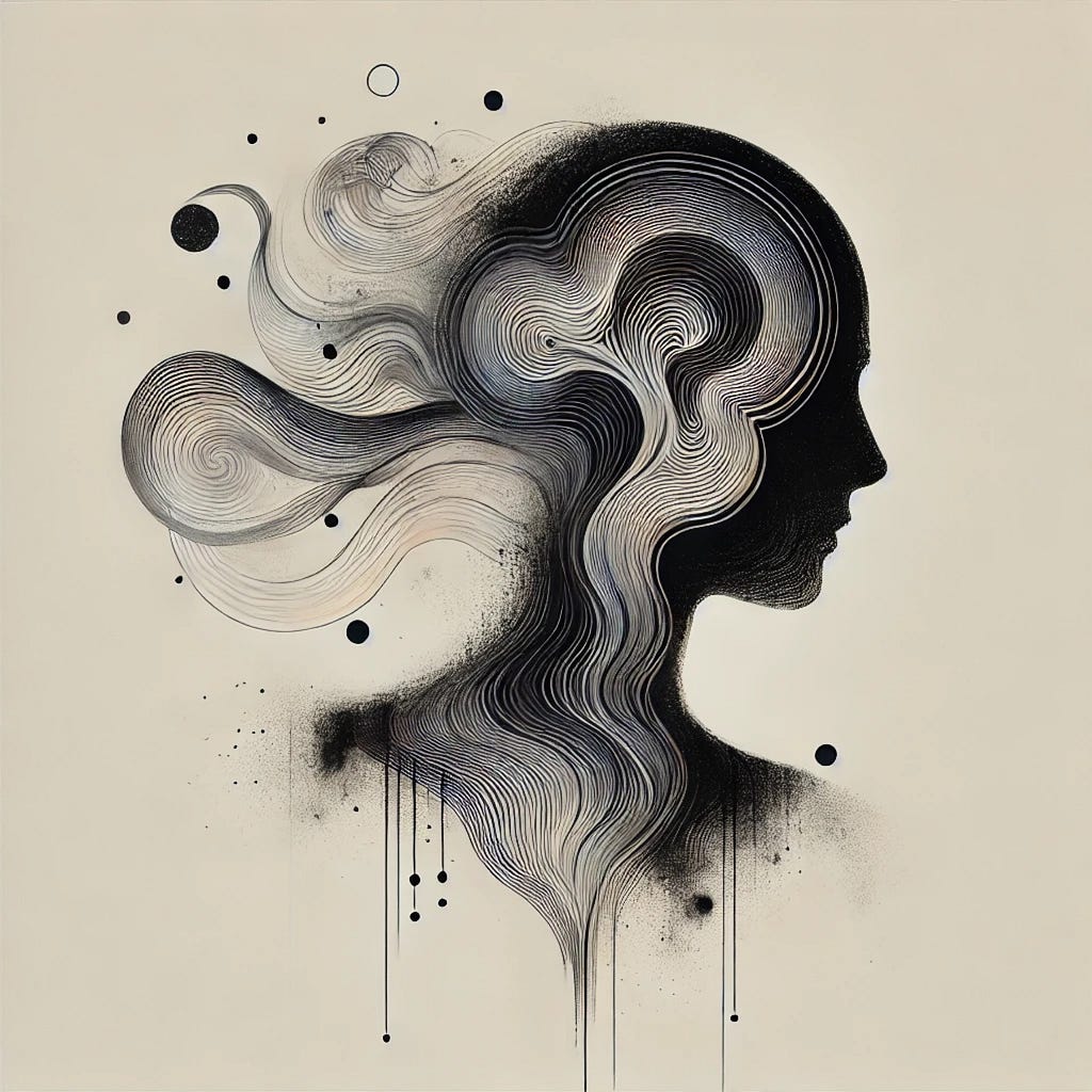 The Misconception of Human-Machine Integration | by Techyana ...