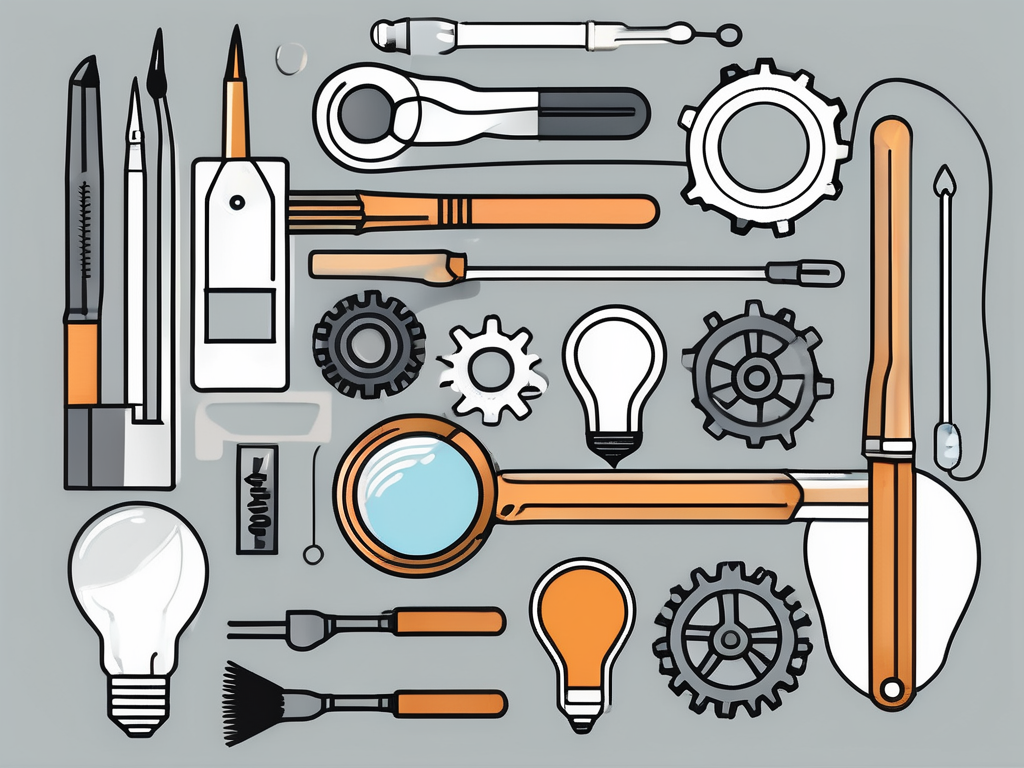 5 Underused LinkedIn Features That Can Transform Your Content Strategy | by Postlyy | Medium
