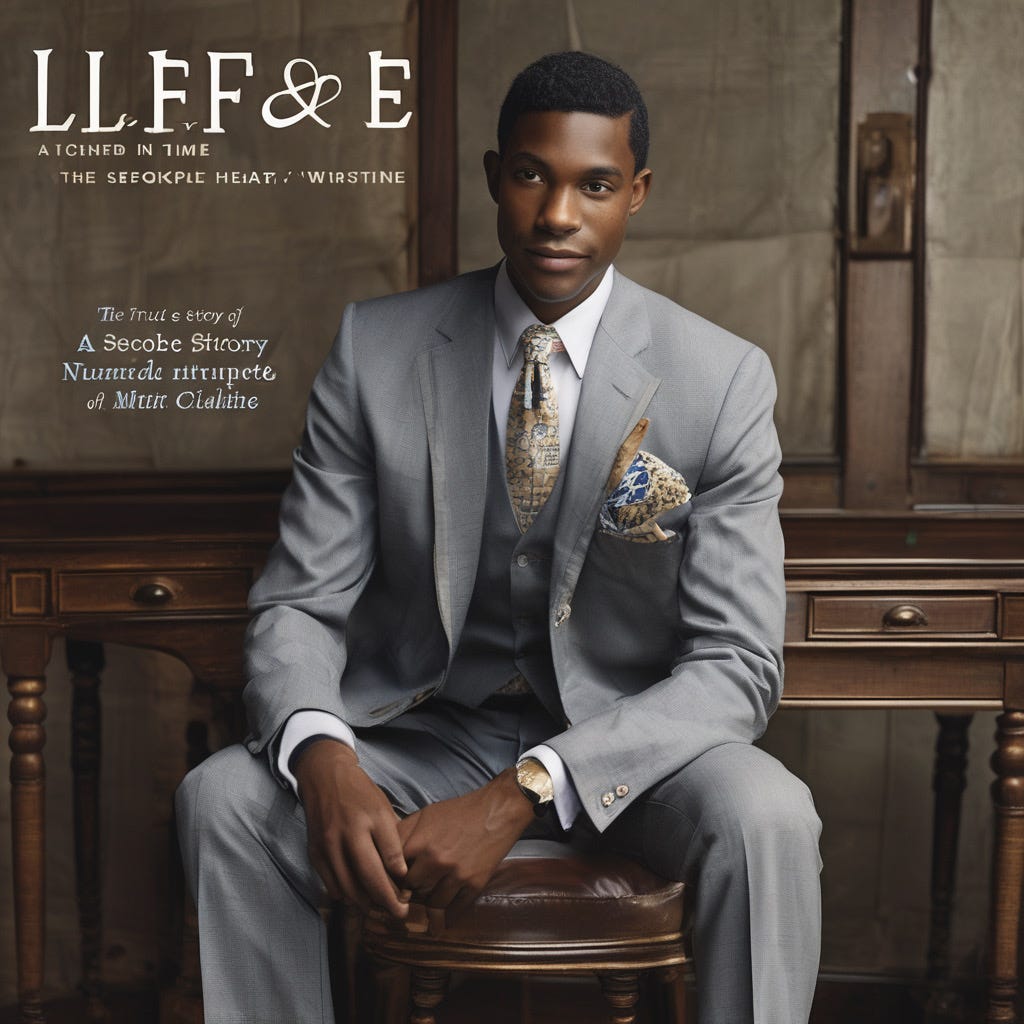 Thee Bible: “living souls” | | Thee Bible “human beings” Da Difference ...