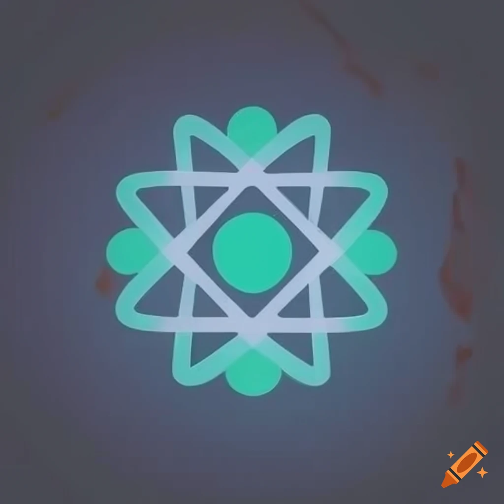 Why should learn Vue.js as a React developer? | by Ziaul Haque | Medium