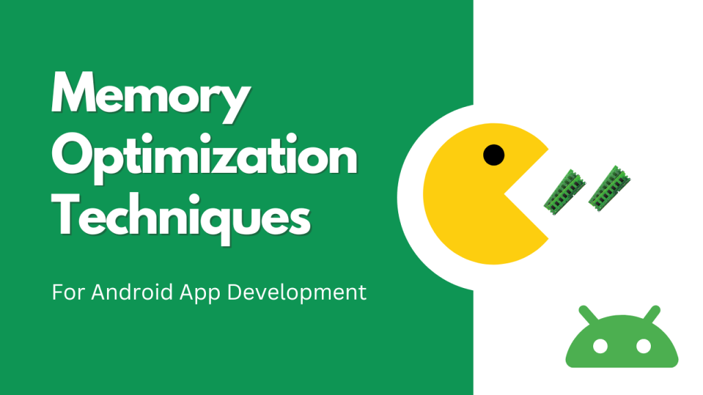 Mastering Memory: Lessons from Optimizing Android Apps for Low-RAM ...