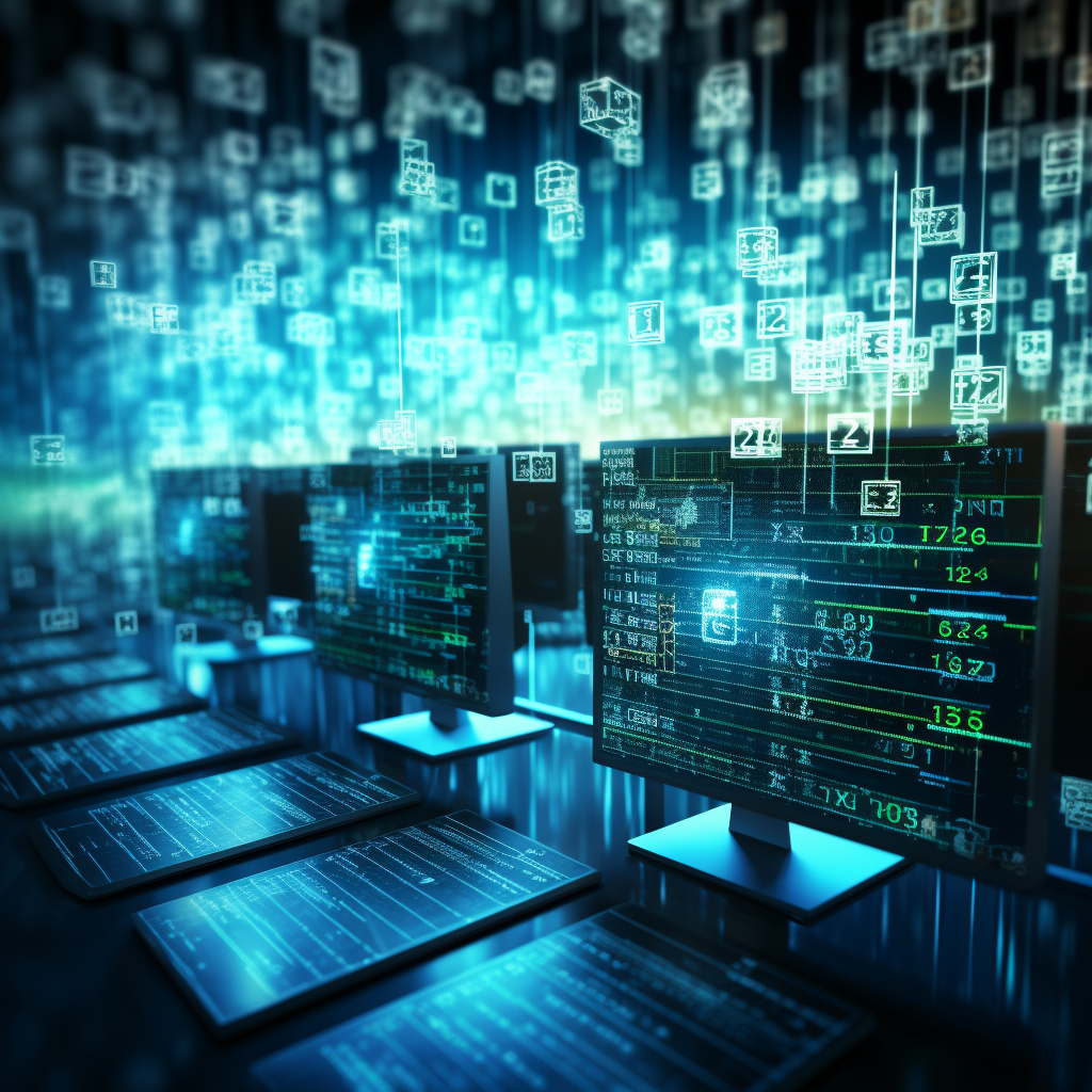 Nessus Port Scanning (Part 1). So you’ve run a Discovery Scan and you ...