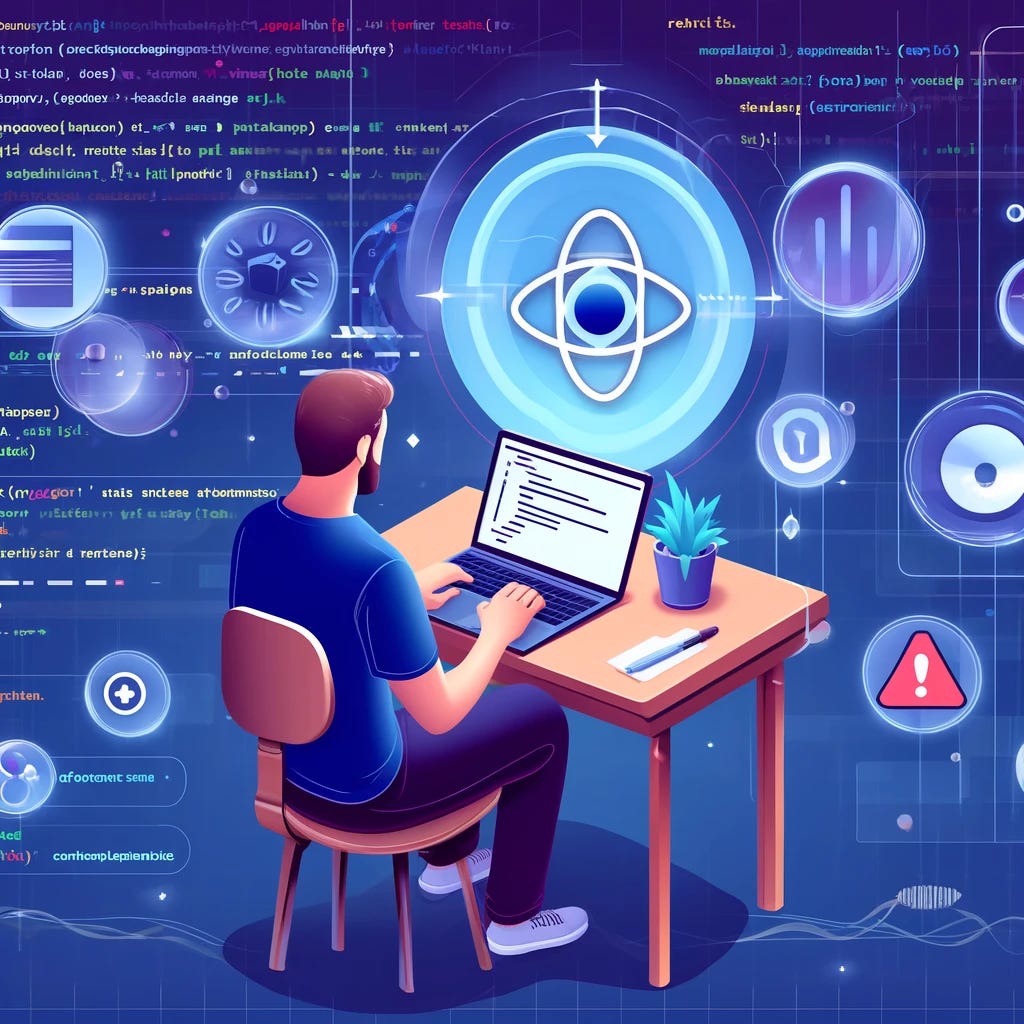 Mastering React Re-renders: How to Avoid Common Pitfalls | by Rajesh ... Mastering React Re-renders: How to Avoid Common Pitfalls | by Rajesh ...