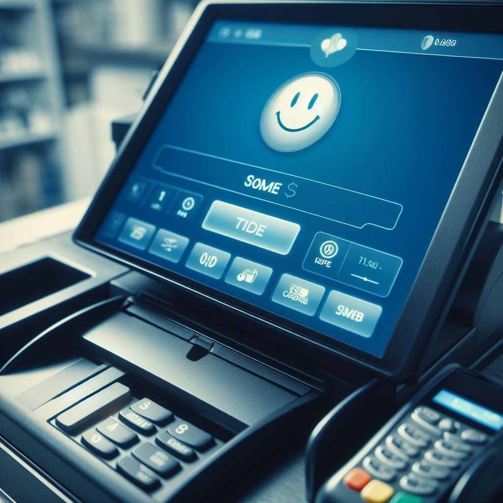 Which Banks Are Merchant Banks?. This post contains affiliate links ...