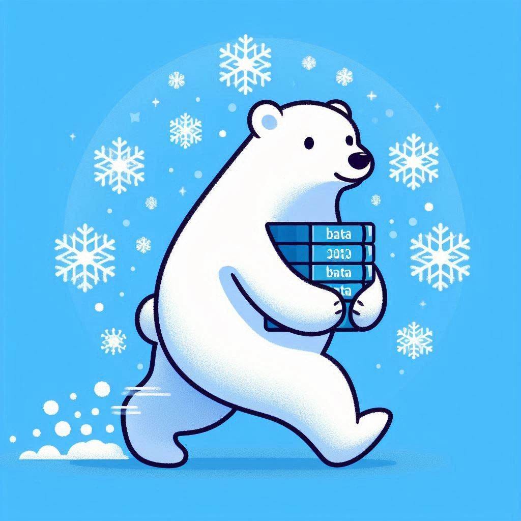 Sync documents from sharepoint to snowflake with Microsoft Graph APIs ...