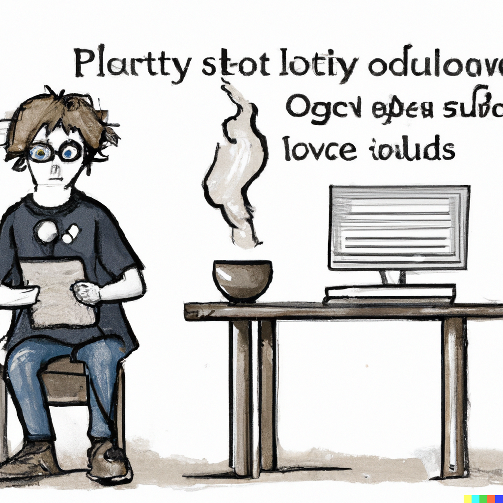 Load Testing A Java Application With Gatling Ensuring Performance And Scalability By Yurko