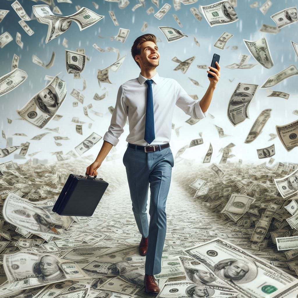 “Smart Money Planning: 12 Proven Financial Habits of Debt-Free Gen Z ...