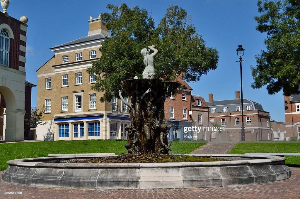 Confessions of a Heretic. Reviewing the 2016 Collection of Roger… | by ...